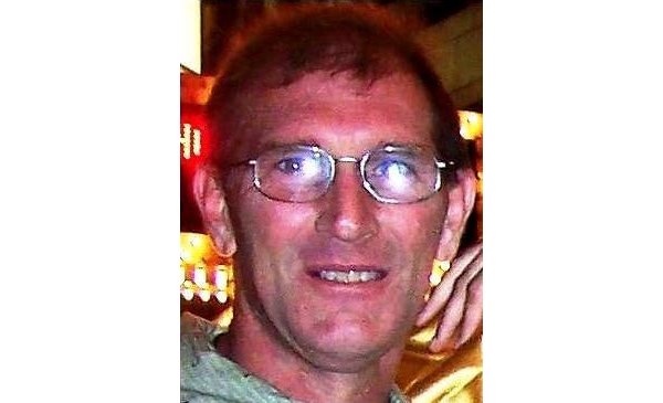 MICHAEL SOVICH Obituary (2014) - South Euclid, OH - Cleveland.com