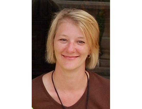 JENNIFER ALBRIGHT Obituary (2014) - Parma, OH - Cleveland.com