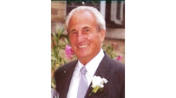 STANLEY STEPEC Obituary (1930 - 2014) - Willoughby Hills, OH ...