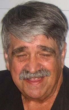 JIMMY LOVEJOY Obituary (1943 - 2014) - Cleveland, OH - Cleveland.com