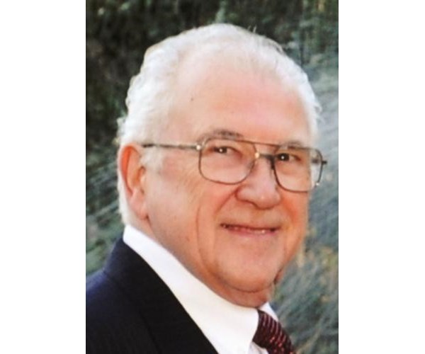 SAMUEL VANDIVORT Obituary (1938 - 2014) - Avon Lake, OH - Cleveland.com