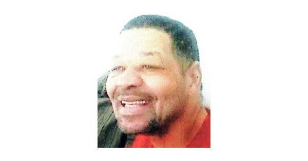 DWIGHT HAMILTON Obituary (2014) - Cleveland, OH - Cleveland.com