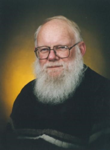 JAMES ROBERTS Obituary (2014) - Sagamore Hills, OH - Cleveland.com