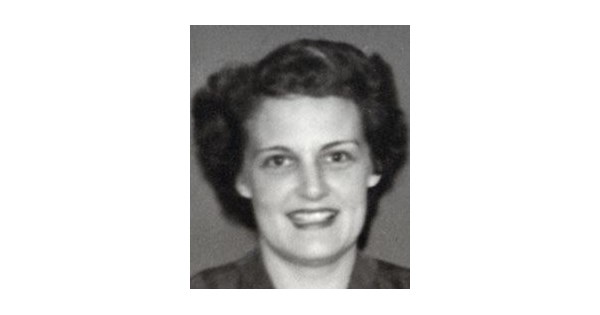 NORMA GORMAN Obituary (2014) - North Olmsted, OH - Cleveland.com