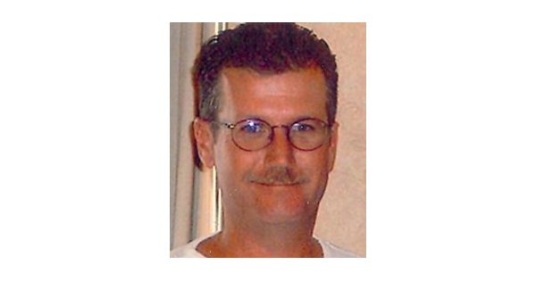 PAUL DIETZEL Obituary (2014) - Willoughby, OH - Cleveland.com
