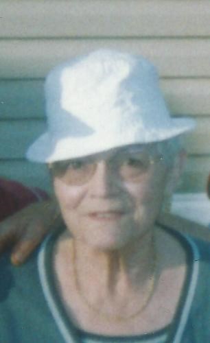 VIVIAN PETTI Obituary (2014) - Cleveland, OH - Cleveland.com
