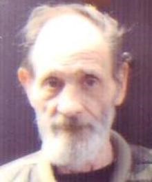 SAMUEL STRAWDER Obituary (1947 - 2014) - Cleveland, OH - Cleveland.com