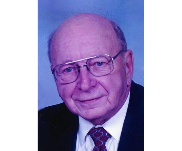 JOHN PAWLUK Obituary (2015) - Parma, OH - Cleveland.com
