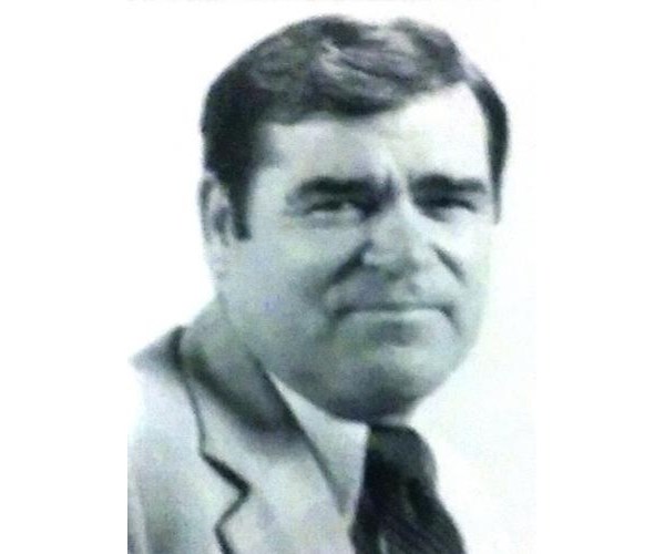 Richard ACTON Obituary (2015) - Cleveland, OH - Cleveland.com