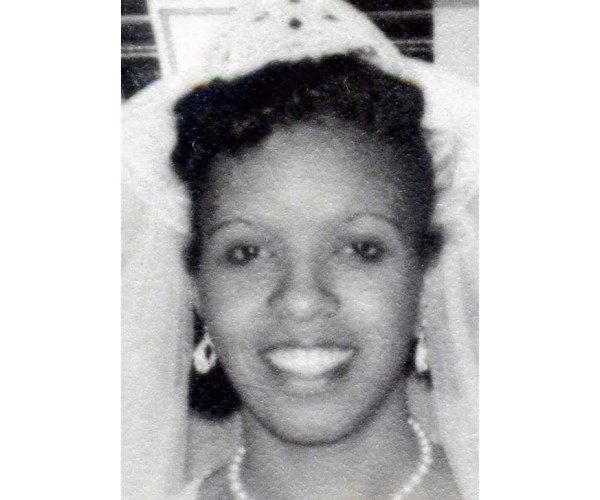 MATTIE ALLEN Obituary (1921 - 2014) - Cleveland, OH - Cleveland.com