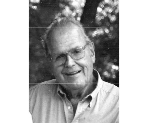 EDWARD MEDWIG Obituary (1928 - 2014) - Cleveland, OH - Cleveland.com
