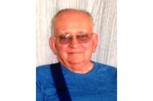 CLARENCE WAGNER Obituary (2014) - North Olmsted, OH - Cleveland.com