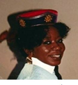PEGGY REED Obituary (2014) - Bedford Heights, OH - Cleveland.com