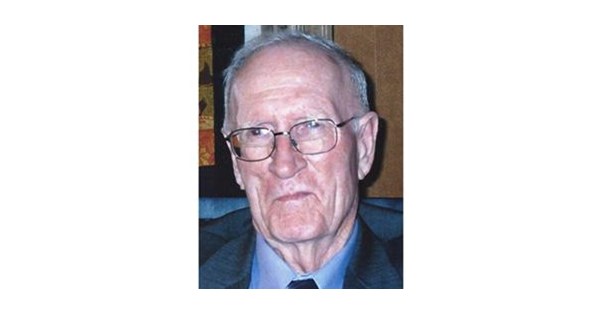 JAMES CRAYNE Obituary (2014) - Cleveland, OH - Cleveland.com