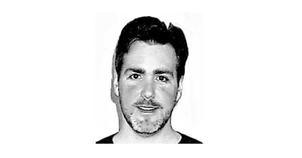 Daniel KELLEY Obituary (2014) - Cleveland, OH - Cleveland.com