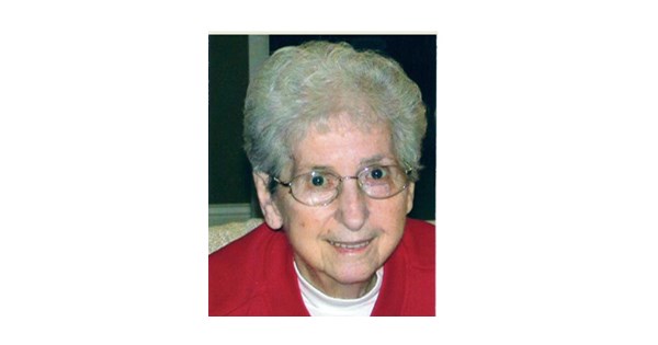 SADLON Obituary (2014) - Cleveland, OH - Cleveland.com