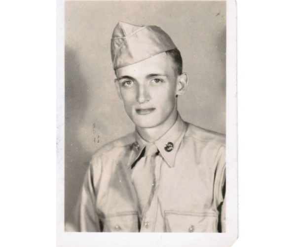 ROY MILLER Obituary (1930 - 2015) - Cleveland, OH - Cleveland.com