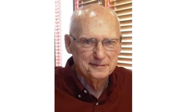 DONALD GIERMAN Obituary (1936 - 2015) - Parma, OH - Cleveland.com