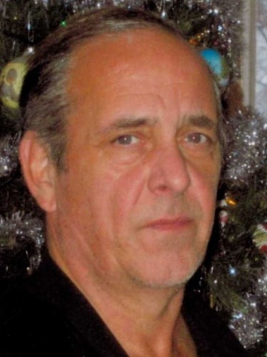 MICHAEL MARKO Obituary (2015) - Parma, OH - Cleveland.com