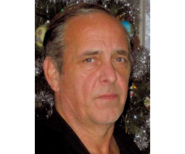 MICHAEL MARKO Obituary (2015) - Parma, OH - Cleveland.com