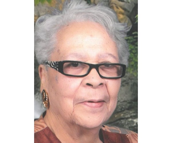 DOROTHY HARRISON Obituary (2015) - Cleveland, OH - Cleveland.com