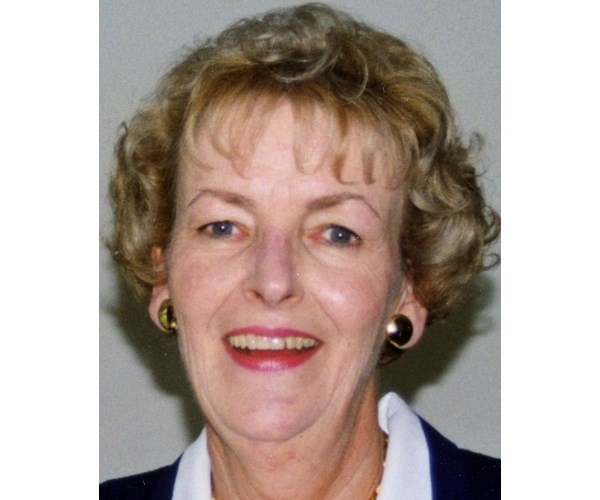 CATHERINE TIMPERIO Obituary (2015) - Lyndhurst, OH - Cleveland.com