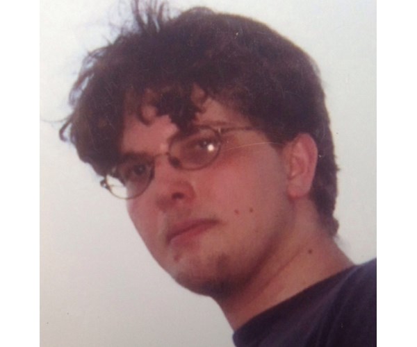 DANIEL HAYNES Obituary (2015) - Cleveland, OH - Cleveland.com