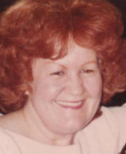SASALA Obituary (2015) - Cleveland, OH - Cleveland.com