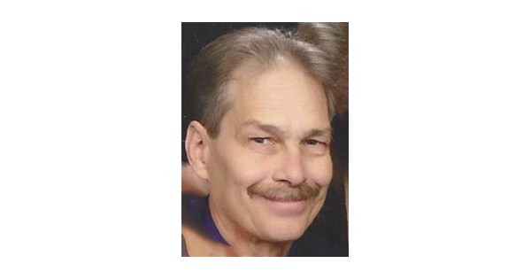 MARK POLLACK Obituary (1949 - 2015) - Middleburg Heights, OH ...