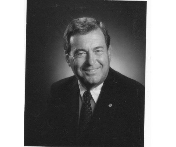 Gene NORRIS Obituary (2015) - Cleveland, OH - Cleveland.com