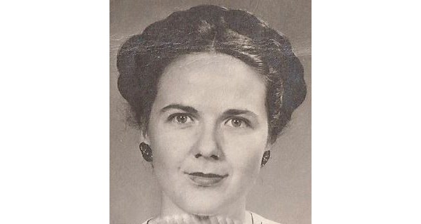 CLAUDIA WAYCHOFF Obituary (1921 - 2015) - South Euclid, OH - Cleveland.com