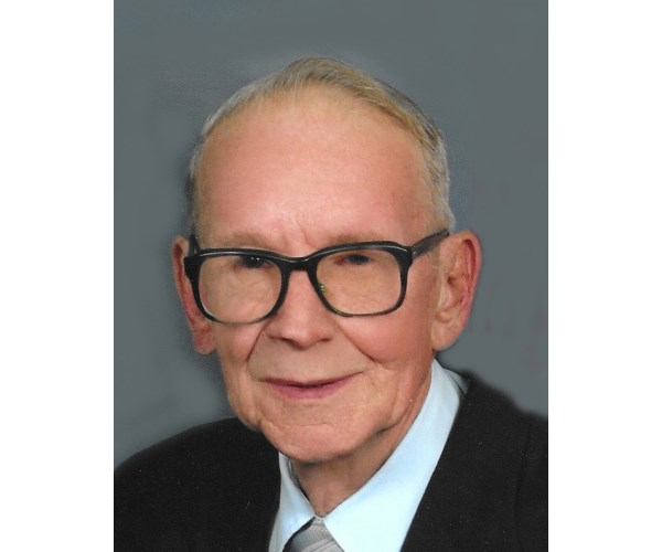 ROBERT BERNACKI Obituary (2015) - Parma, OH - Cleveland.com