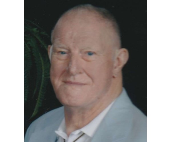 JAMES REISINGER Obituary (2015) - Cleveland, OH - Cleveland.com