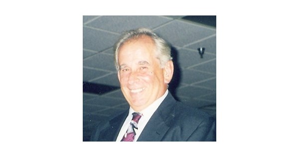 WILLIAM TURK Obituary (1942 - 2015) - Willoughby, OH - Cleveland.com