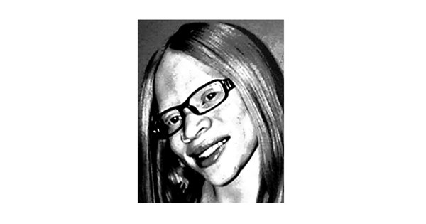 Asia Harris Obituary (2015) - Cleveland, OH - Cleveland.com