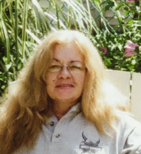 JACQUELINE KNIGHT Obituary (1958 - 2015) - Cleveland, OH - Cleveland.com