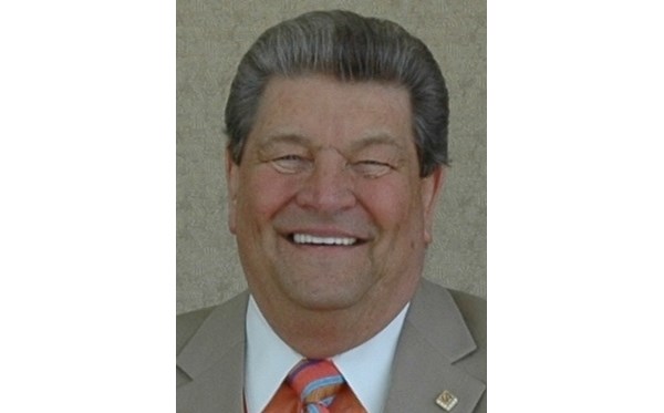 WILLIAM ZIMMERMAN Obituary (2015) - Middleburg Heights, OH - Cleveland.com