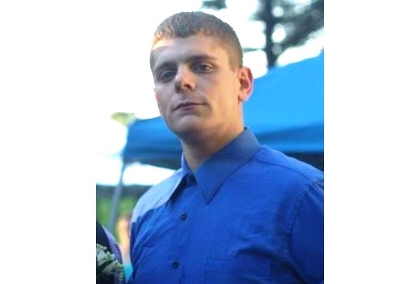 ANTHONY BRUNO Obituary (1988 - 2015) - Parma, OH - Cleveland.com