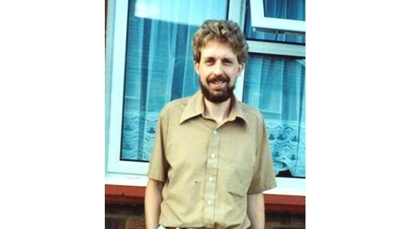 PAUL LAKE Obituary (2015) - Strongsville, OH - Cleveland.com