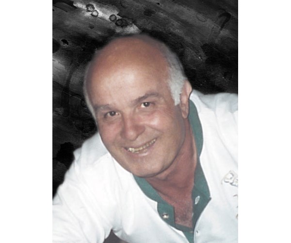 ALBERT MARINI Obituary (2015) - Sagamore Hills, OH - Cleveland.com