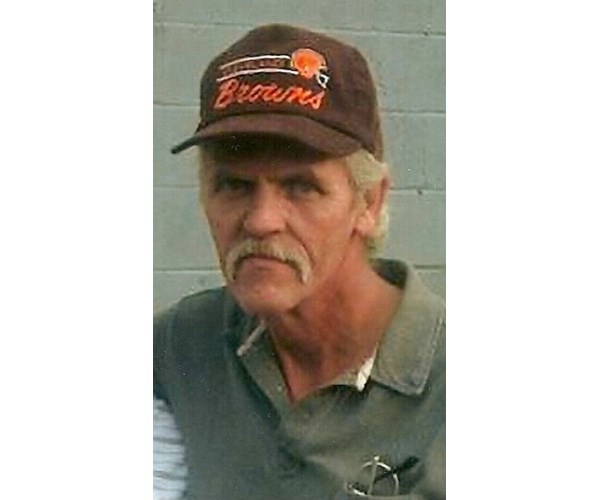BALLA Obituary (2015) - Cleveland, OH - Cleveland.com