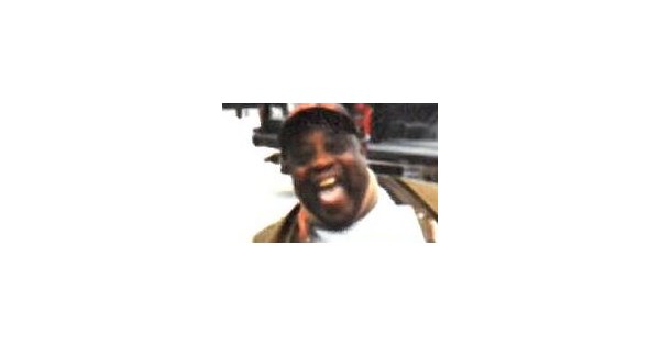 JAMES HAMILTON Obituary (2015) - Cleveland, OH - Cleveland.com