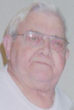 JOSEPH HEYDUK Obituary (2015) - Brooklyn Heights, OH - Cleveland.com