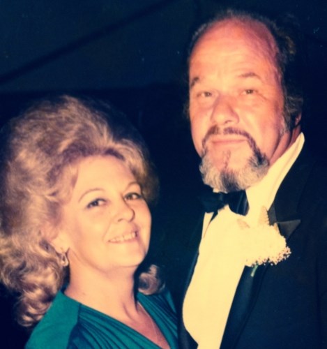 PIAZZA Obituary (2015) - Cleveland, OH - Cleveland.com