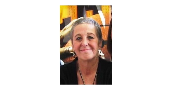 Kathy KASPICK Obituary (2015) - Cleveland, OH - Cleveland.com