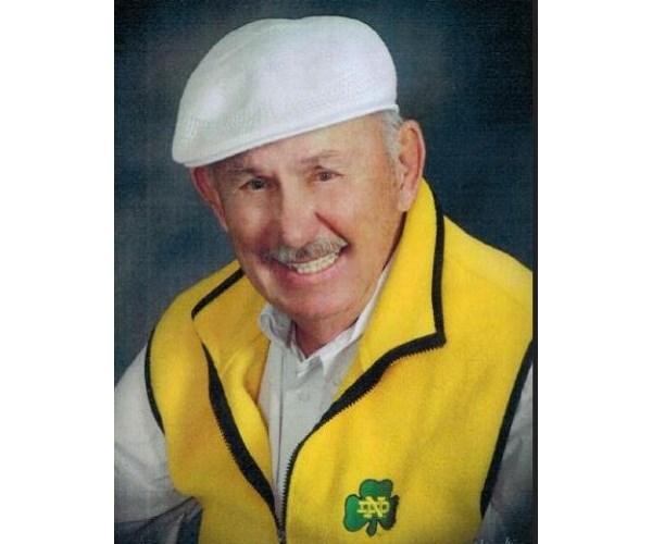 ERNEST ADAMS Obituary (1927 - 2015) - Willoughby Hills, OH - Cleveland.com