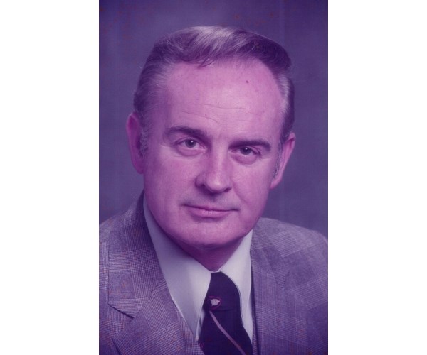 RICHARD KENNEY Obituary (2015) - Parma, OH - Cleveland.com