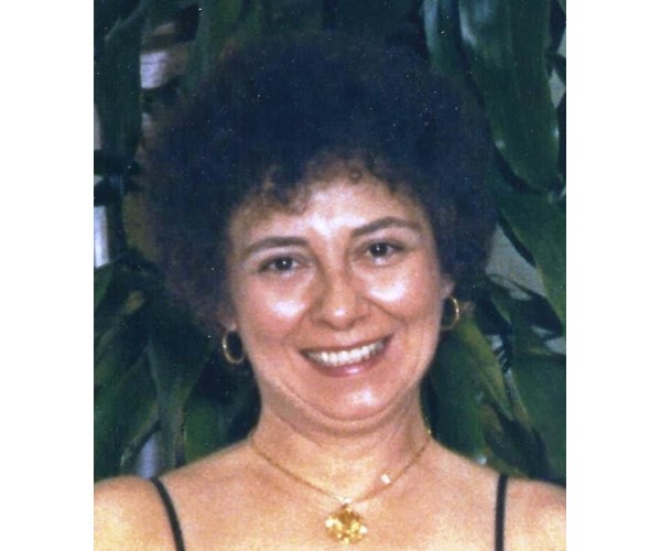 MILLIE MATTEUCCI Obituary (1934 - 2015) - Lakewood, OH - Cleveland.com