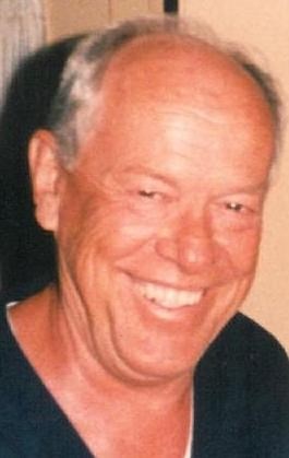DANIEL HOYNES Obituary (2015) - Lyndhurst, OH - Cleveland.com