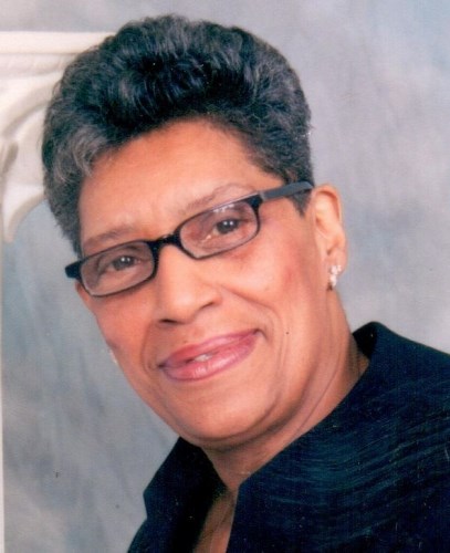SARAH SEALS Obituary (2015) - Cleveland, OH - Cleveland.com